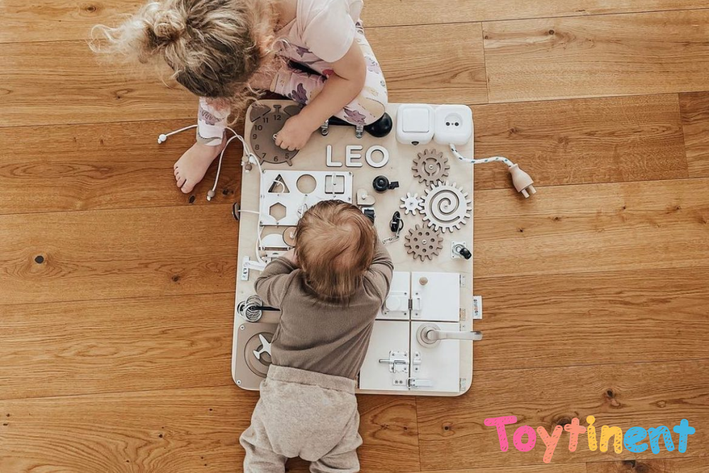 Brands - FF Developments